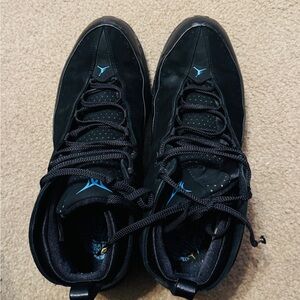 Shoes | Jordan Melo M3 | Poshmark